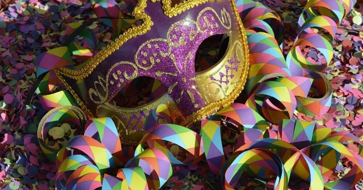 Carnaval "Princes et Princesses" de Val-au-Perche - VAL-AU-PERCHE ...