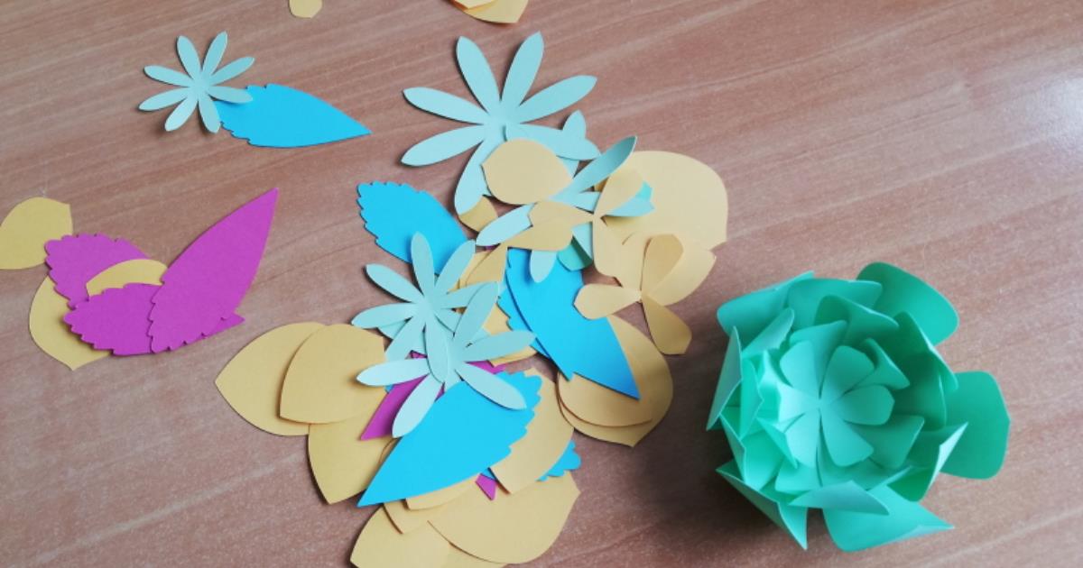 Visite atelier au Musée Fernand Léger - André Mare : Le motif floral à ...